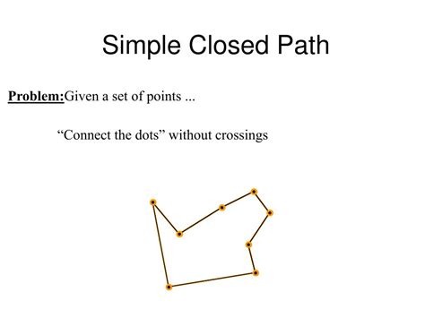 Ppt Computational Geometry Powerpoint Presentation Free Download