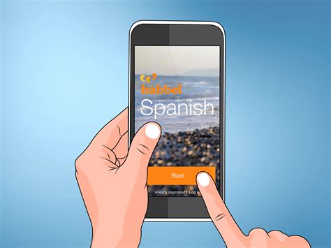 3 Ways To Learn A New Language Fast Wikihow