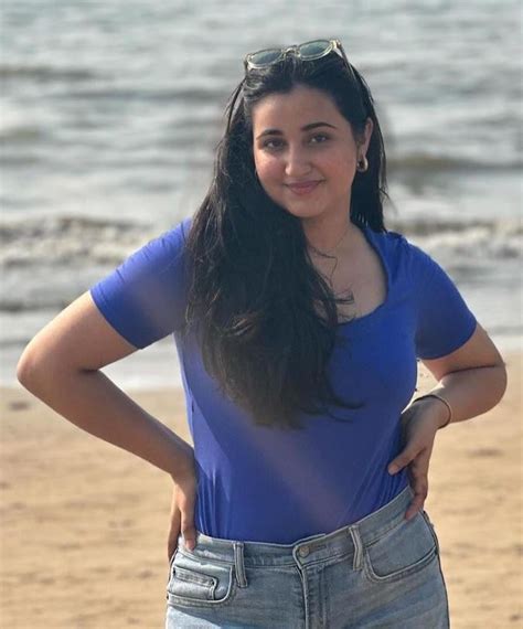 Any Daddies Wanna Slave Me Up And Use Like A Cumdump You Can Dump All