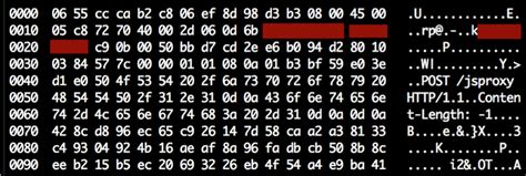 The Mikrotik Routeros Based Botnet
