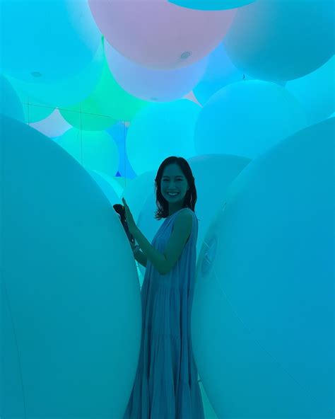 チームラボプラネッツ Teamlab Planets Tokyo 💐 Tickets For January February Now