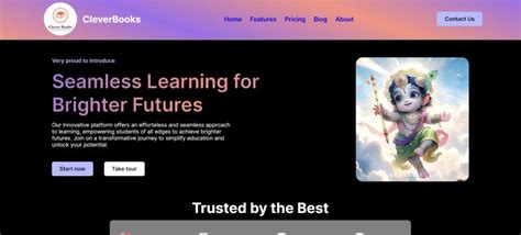 Vikas Patel On Linkedin I Am Excited To Share That I Had Recently