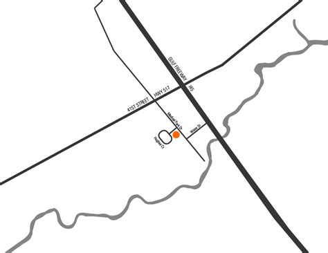 Sgs Galson Dickinson Tx Office Is Moving To Provide Added Convenience For Clients And More Room