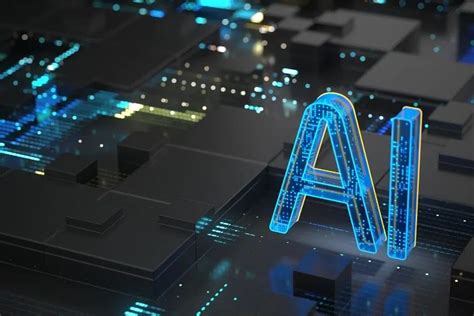 Data Visualization Tools 12 Criteria For Evaluating