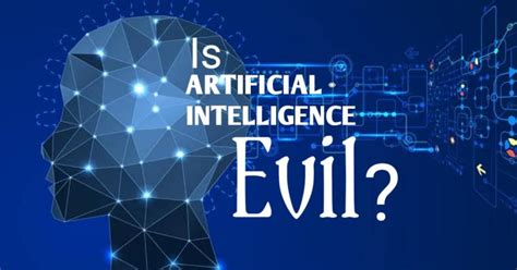Aliveforms On Linkedin Is Ai And Chatgpt Evil Or Good