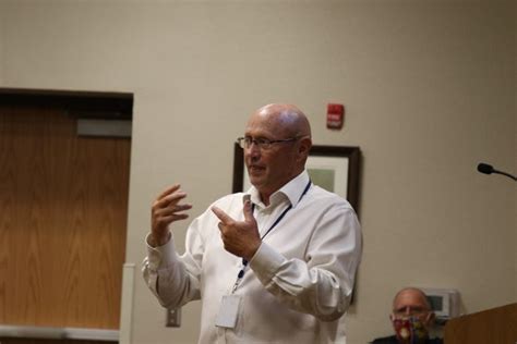 Carlsbad Schools Set Start Date For 2020 21 School Year