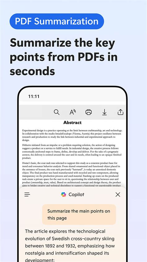 دانلود برنامه Microsoft Edge V140 0 3 مرورگر مایکروسافت اج برای اندروید