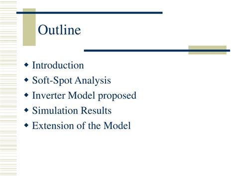 Ppt Single Event Upsets In Digital Vlsi Circuits Powerpoint Presentation Id839188