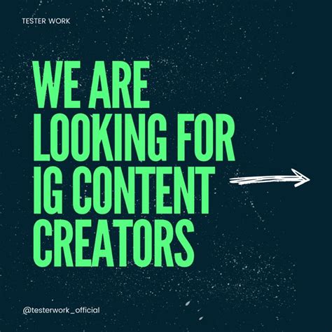 Tester Work On Linkedin Testingjobs Indiajobs Freelancetesting Contentcreation