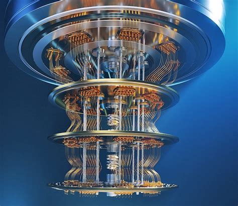 Un Declares 2025 The Year Of Quantum Science Upsc