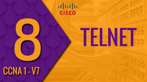 Cómo Configurar Telnet En Switch Cisco Mundowin