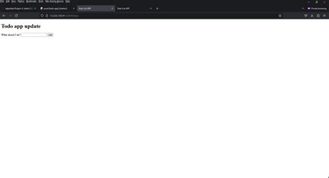 Aditya Patidar On Linkedin Tws Jenkins Kubernetes 90daysofdevops Devops Devopscommunity