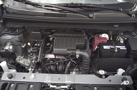 Why The Mitsubishi Mirage G4 Makes A Perfect First Car Autodeal