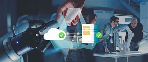 Altair Digitaltwins Simulation Ai Dataanalytics Hpc Onlyforward