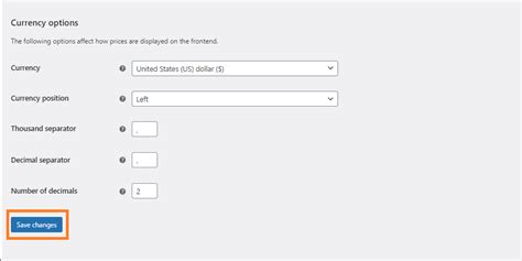 How To Remove Shipping From Woocommerce Checkout Guide 2024 Aovup