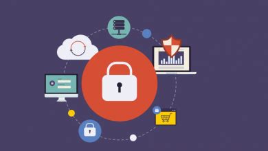 Sửa lỗi GDBus Error org freedesktop PolicyKit1 Error Failed trên CentOS 7 Việt Lâm Coder