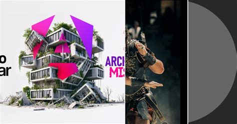 list angular curated by gokulpollachi medium