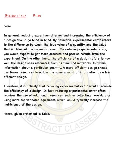 ignou mst 005 solved assignment 2023 pgdast