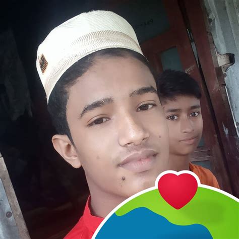 Zahid Hussain