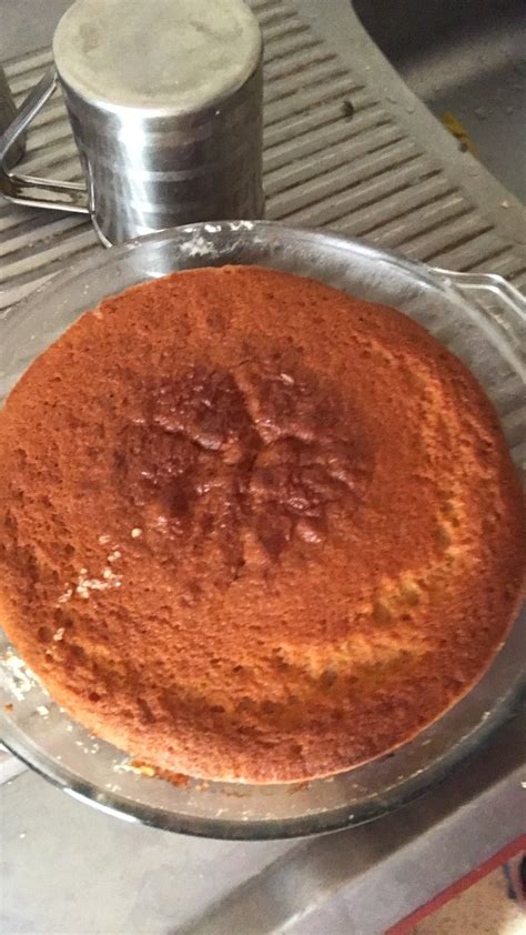 1ère Année Secondaire Informatique