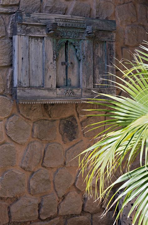 Manvar Shergarh Manvar Resort And Desert Camp