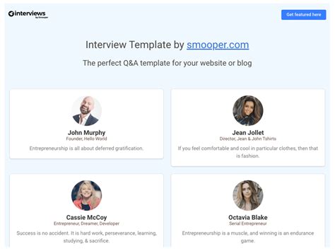 15 Best Gatsbyjs Themes For Jamstack 2025 Codeless