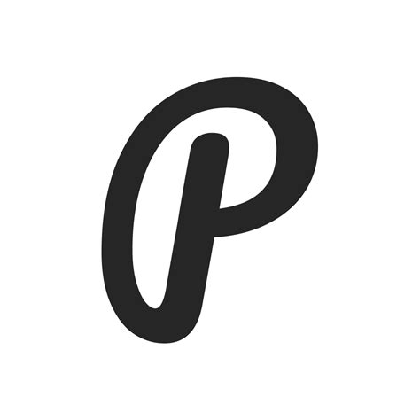 Tech Stack Of Plunk Indie Hacker Stacks