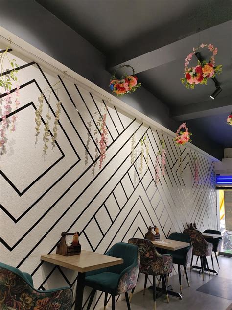 Divya Jain On Linkedin Linkedingrowth Linkedin 14 Comments