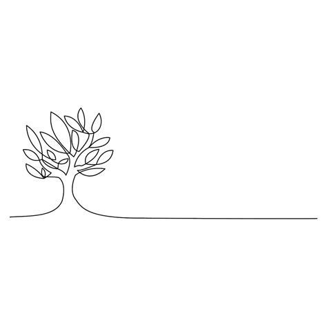 TREE Of LIFE SVG Family Tree Cricut Tree Roots Monogram Svg Etsy
