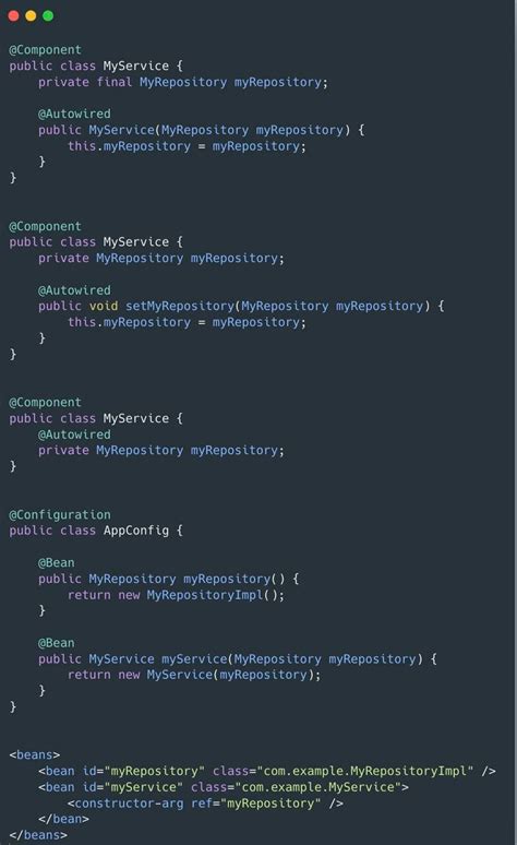 Configuring Kafka Properties In Spring Boots Applicationyml By Bectorhimanshu Medium