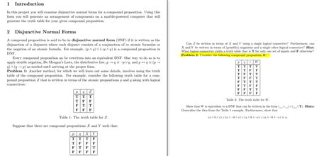 Solved 1 Introduction In This Project You Will Examine