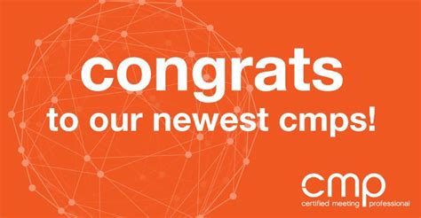 Cmp Eic Eventprofs Events Industry Council