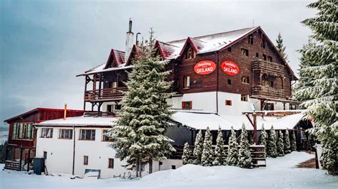 Suior Resort Anunt🔉 Dacă Vrei Să Vezi Această Priveliște în