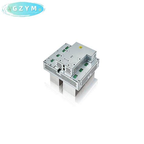 ABB DSQC Modular Input Output I O For Automation Control Systems Guizhou Yuanmiao