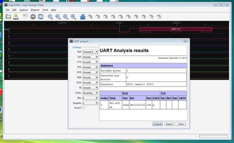 Bot Thoughts Attiny Software Serial Tx In Assembly