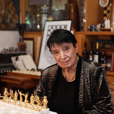 Nona Gaprindashvili • Live • ნონა გაფრინდაშვილი