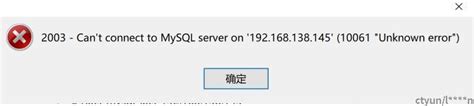 探究k8s备份迁移工具velero原理and结合minio实现容器化部署数据库的备份、恢复、迁移 知乎