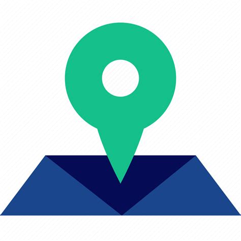 And Seo Web Icon Download On Iconfinder On Iconfinder