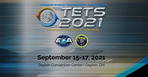 Parker Aerospace On Linkedin Aerospace Aircraft