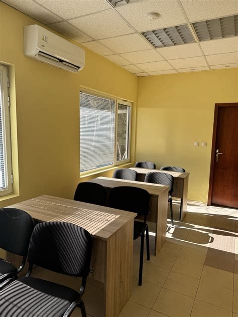 Интензивен съботно неделен курс по БЕЛ подготовка за НВО 7клас гр София Иван Вазов • Olx Bg