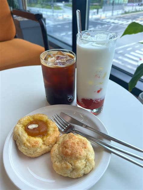 하남 덕풍동 카페 오벧에돔 피아노가 있는 하남 이쁜 카페 추천 하남 디저트맛집 네이버 블로그