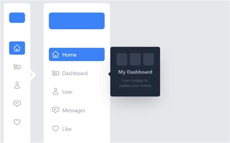 Ui Reactjs Examples