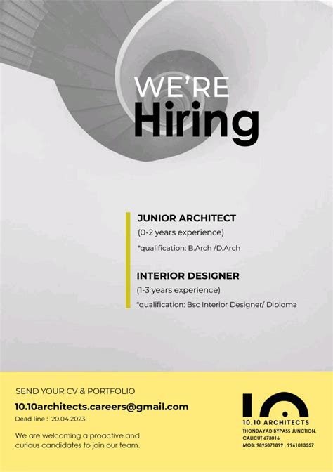 Team Designers Architecturedesign Architecte Archidaily… Kishor