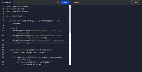 Prakash Babu On Linkedin Codealpha