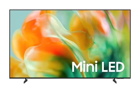 Save On Samsung Bespoke Appliances Tvs And More For July 4th