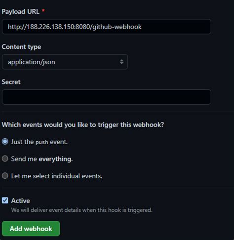 ci cd pipeline jenkins github guide blazemeter by perforce