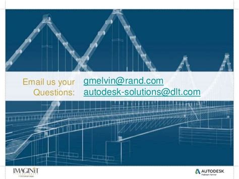 Autodesk Educational Access Easeer