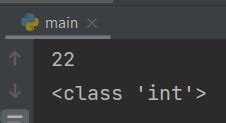 Python Sum Function Sum Of All Items In An Iterable Code