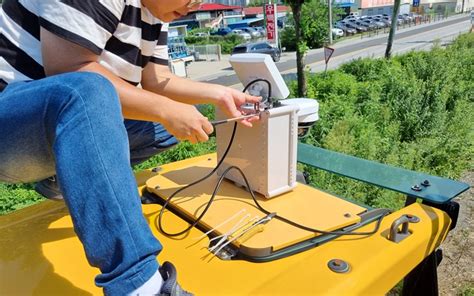 음성천연가스발전소 공업용수관로 설치공사 납품실적 스마트안전장비 선진이알에스 음성천연가스발전소 공업용수관로 설치공사 납품실적 스마트안전장비 선진이알에스