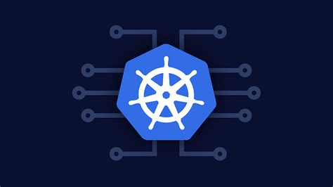 User Authentication In Kubernetes By Rishi Prajapati Medium